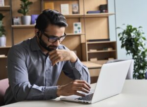 How To Reverse Video Search: Crack the Code